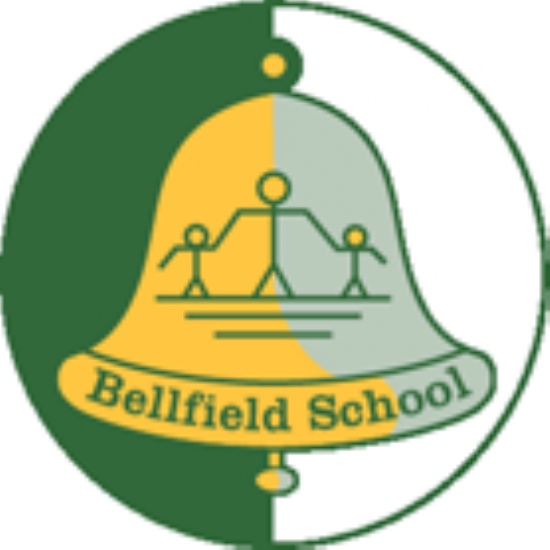 Bellfield Primary School - British Values